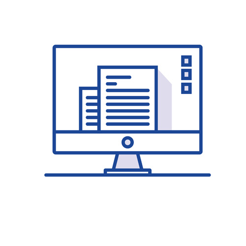 Augmented Training Transformando La Educación Y La Formación Con